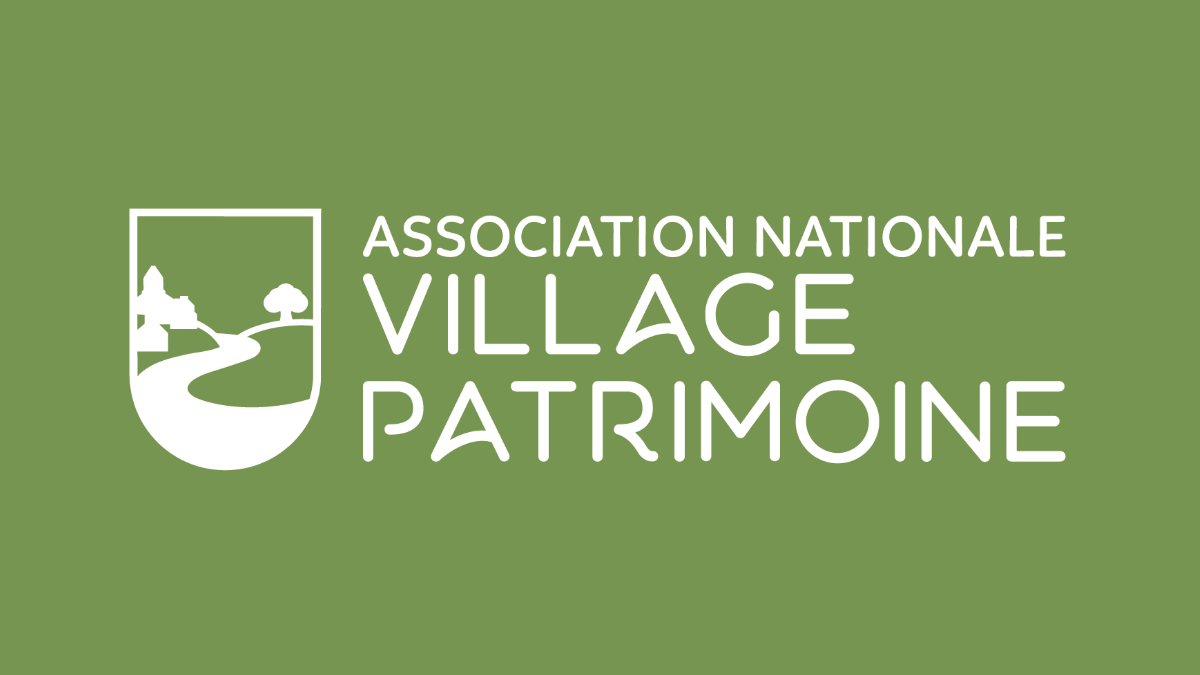 Labeuvrière | Village Patrimoine